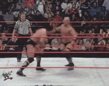 Stone Cold Stunner Meme