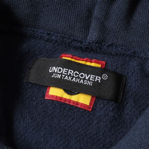 47％割引グレイ系m【税込】 Last Orgy 2 Gdc Pizza Hoodie Human Made パーカー トップスグレイ系m