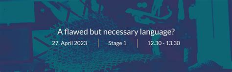 A Circular Economy Taxonomy Loop Forum