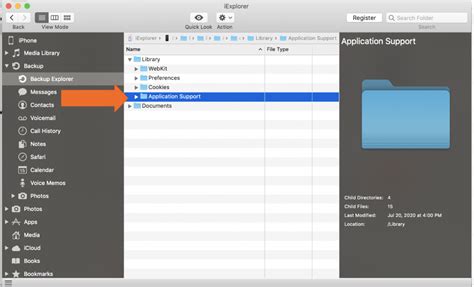 Manually Upload Video From Hudl App • Classic Library • Hudl Support