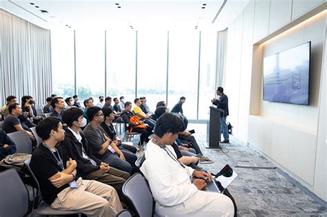 การเตรียมสอบ Aws Certified Solutions Architect Associate Aws Summit