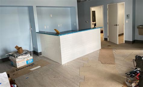 Here Are Some Sneak Peek Pictures Of Cape Coral Pet Vet
