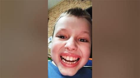 Simon Sprunki Youtube