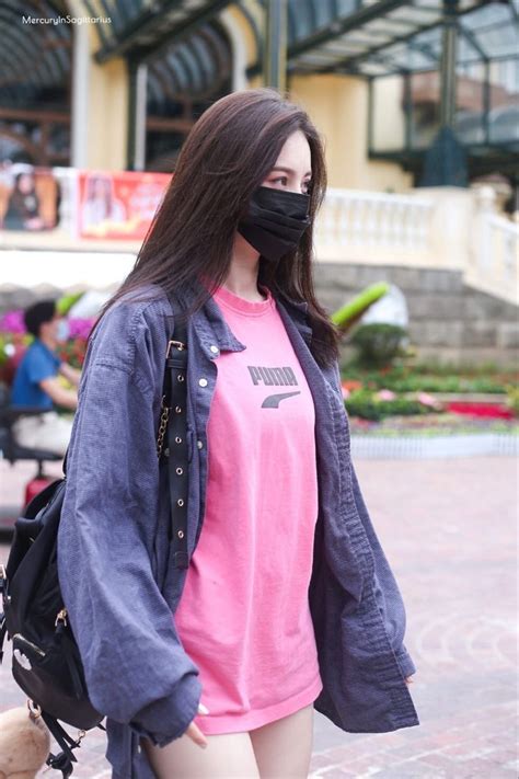 lana | 라나 | Ланаи