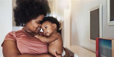 Kayla Barron On Linkedin Caresource Walmart And Johnson And Johnson