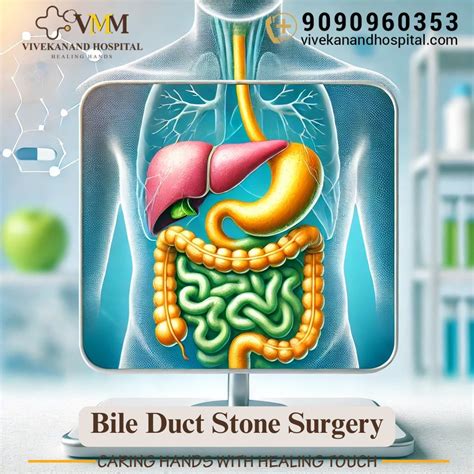 Bile Duct Cancer Surgery Recovery In Hospital And At Home Oijxtl