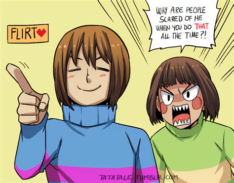 Undertale сообщество фанатов картинки гифки прикольные комиксы