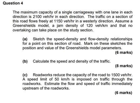 Solved Need A Step By Step Solution Correct Will Be Upvoted Chegg Com