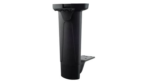 Arms And Arm Brackets Northfield Metal Products