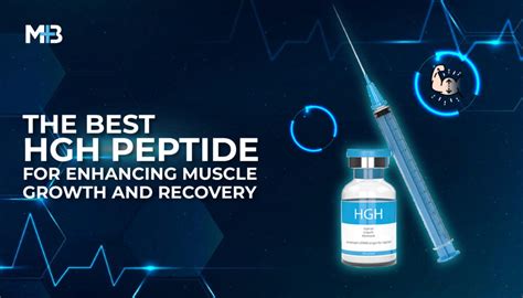 Peptides Dosage Chart Timing Location Stacks 40 Top