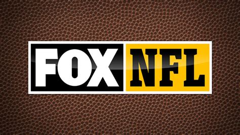 What Networks Cover The Nfl Games