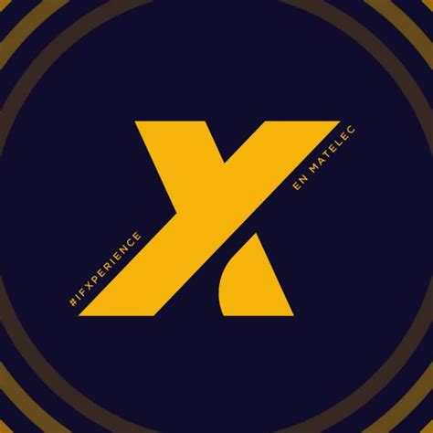 Interflex On Linkedin Ifxperience Interflex Ifxperience Innovaciónsostenible últimodía