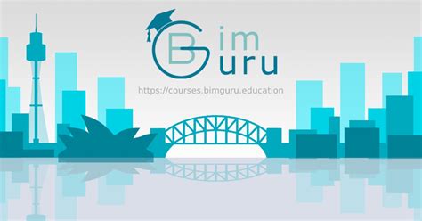 [video] Aussie Bim Guru On Linkedin Dynamo For Revit Course