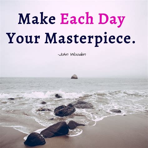 Self Reliance And Individualism In American Culture Learn American English With Ioan Elvis