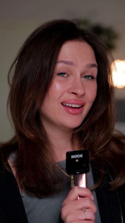 Избавляемся от черных точек Как правильнее всего очистить поры Youtube