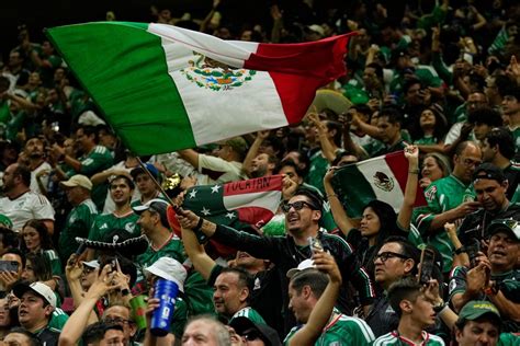 World Cup 2026 Usa To Meet Australia In Seattle Mexico And Canada Get