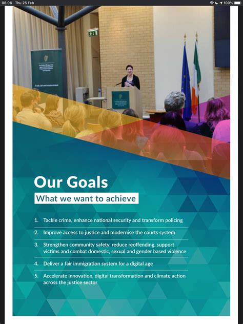 Egan Daughter And Co Solicitors Posted On Linkedin