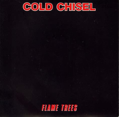 Cold Chisel Songs At Olivia Madigan Blog