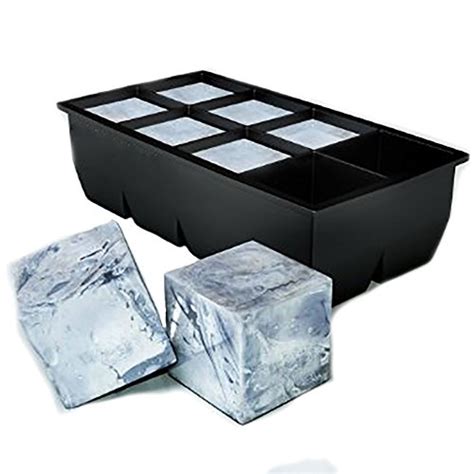 Ice Cube Meme Template At Alfredo Russell Blog Ice Cube Meme Template At Alfredo Russell Blog