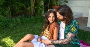 Salt Lake City Dating Site Meet Singles Nearby Who Fit Your Vibe