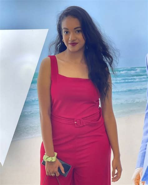 Indian Tamil Actress Shruthi Narayanan Viral Full Sex Videos