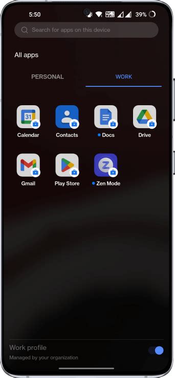 BYOD Management Solutions Bring Your Own Device Software