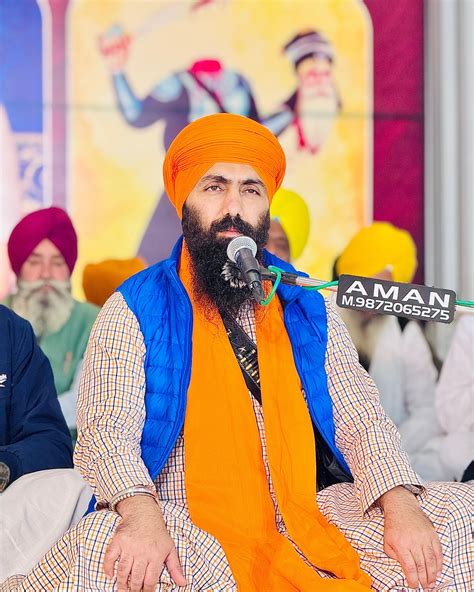 Banta Singh Chhina Dr Baba Banta Singh Village Pahuwind Tarn