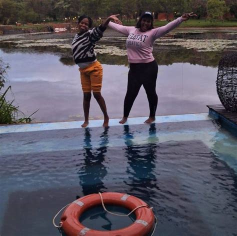 Thandi Prudence Mtshali