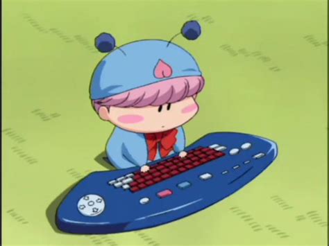 Pin By Rawrie~ On P F P Chibi Icon Mario Characters
