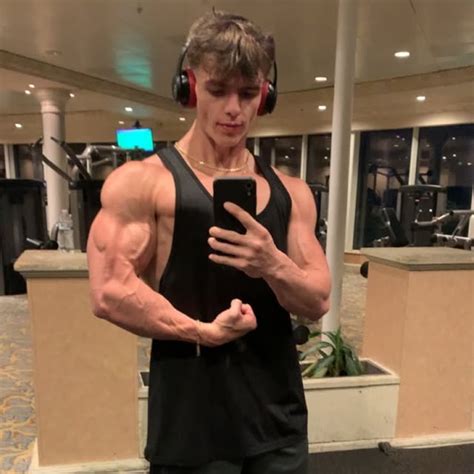 Tyler Goddard🇨🇦🇲🇽 Tylergoddard11 • Instagram Photos And Videos