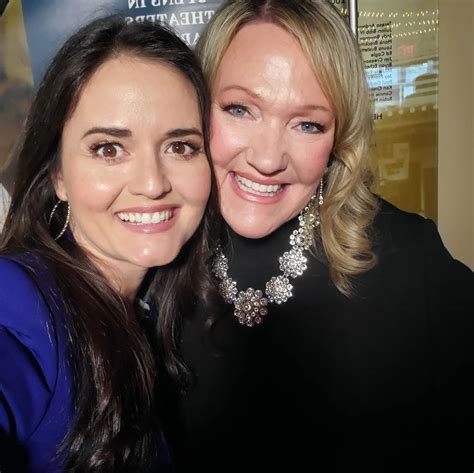 Danica Mckellar Instagram Theplace