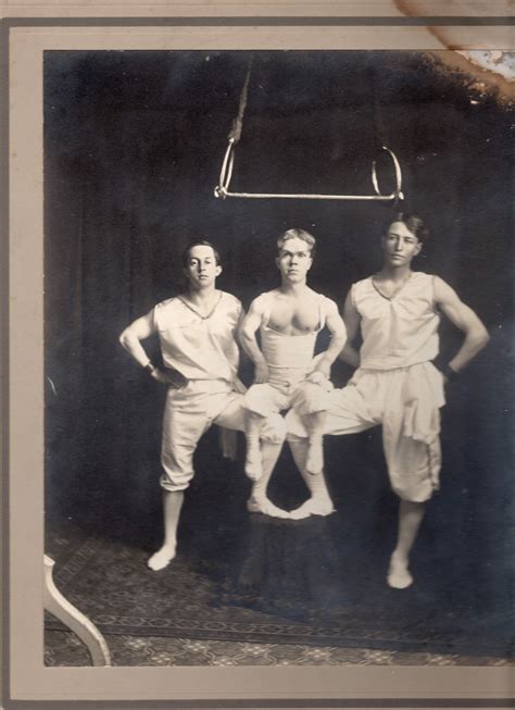 Donald L Ward 1886 1944 Find A Grave Memorial