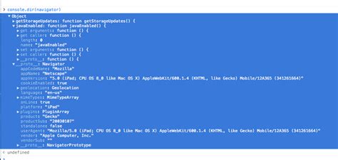 Cordova How Can I Delay Splash Screen Hide On Using Phonegap Stack Overflow