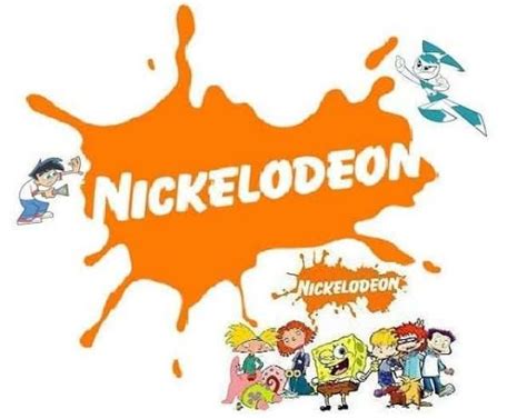 جنه ورؤي وعمر وعبير في رحلة السيرك و الاسد هـ ـرب من القفص كرتون اطفال 🐕‍🦺عائلة كتاكيت عالم