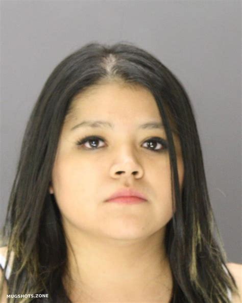 Moya Virginia 11302022 Dallas County Mugshots Zone