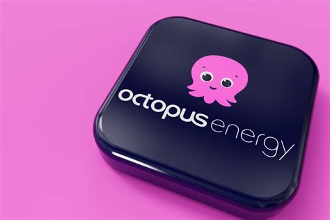 Octopus Energy Unveils £3000 Heat Pump