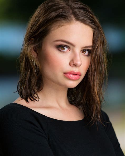 Picture Of Hannah Kepple