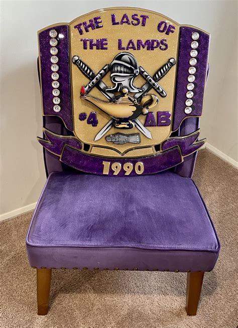Omega Psi Phi Fraternity Home Decor Omega Psi Phi Sign Omega Psi Phi
