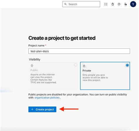Azure Test Plan Lambdatest