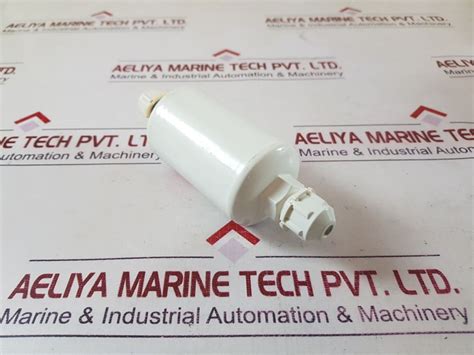 Danfoss Dn 084 Refrigerant Filter Drier Aeliya Marine