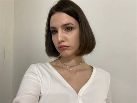 Chippi Chippi Cam Model Profile Stripchat