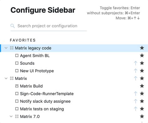 Teamcity 20201 Conditional Build Steps Support For Kubernetes Slack