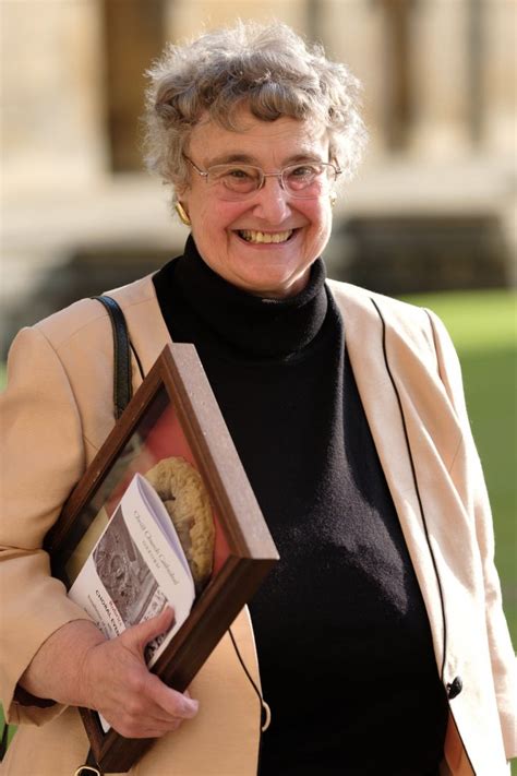 Congratulations To Kathy Winrow South Newbury St George St John And