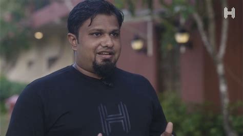 Hyperverge Work Stories — People Hyperverge Youtube