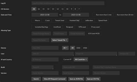 hercules developer guides