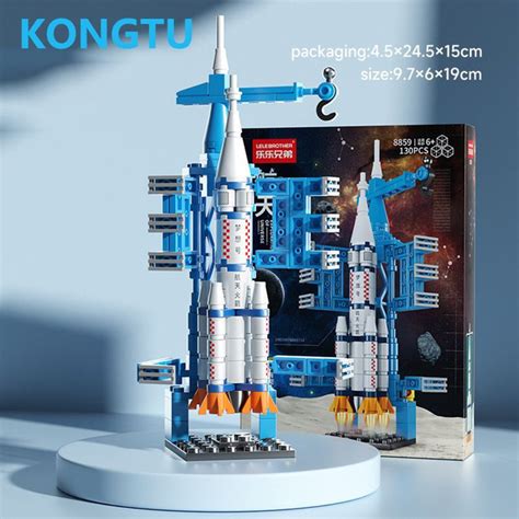 Лего Похожие стили, интересные космические ракетные корабли и детские ...