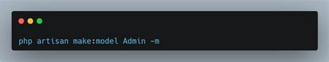 [solved error] yajrabox column image add sparti datatable image