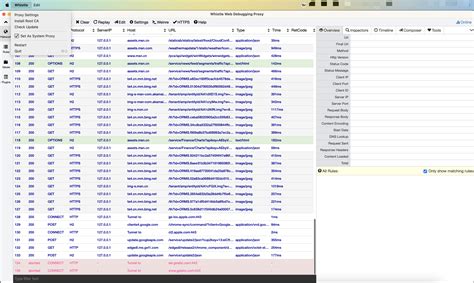 GitHub Avwo Whistle Client HTTPS Websocket Debugging Proxy Client