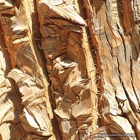 Ai创作图树皮肌理树皮底纹 树木树皮肌理 枯树皮底纹 树干纹理树皮底纹 树木表皮组织 衣裙树皮花纹树皮素材 枯树干花纹 树木树皮素材 枯树干底纹肌理 树皮裂痕树皮材质 树纹树皮木纹素材 树皮