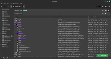 How To Install GZDoom Open Source Doom Game On Linux LinuxForDevices